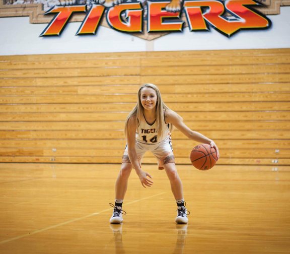 A rare opportunity | News, Sports, Jobs - The Alpena News